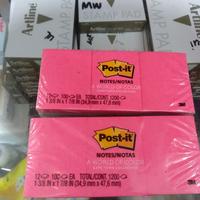 Jual Post It Warna Murah & Terbaik - Harga Terbaru Maret 2024