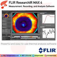 Jual Flir E75 Terbaru - Harga Murah Mei 2024 & Cicil 0%