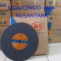 Jual Cutting Wd Terbaik - Harga Murah Juli 2025 & Cicil 0%