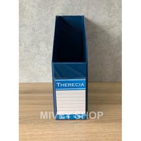 Jual Box File Plastik Terlengkap - Harga Grosir & Murah Juni 2024