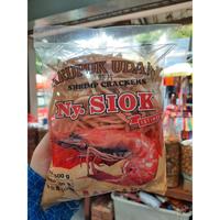 Jual Ny Siok Stick Terdekat - Harga Murah & Grosir Juni 2024