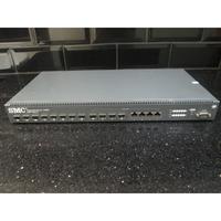 Jual Switch Hub 12 Port Terbaru - Harga Murah Mei 2024 & Cicil 0%