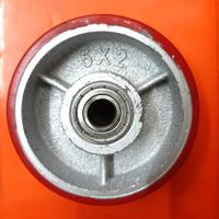Jual Roda Troli 5 Inch Terbaik - Harga Murah April 2024 & Cicil 0%