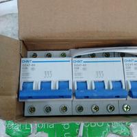 Jual Mcb 3 Phase 25A Terbaik - Harga Murah April 2025 & Cicil 0%