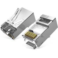 Jual Modular Rj45 Murah & Terbaik - Harga Terbaru November 2022