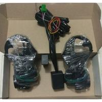 Jual Retract Spion Innova Reborn Terlengkap - Harga Murah November 2022 ...