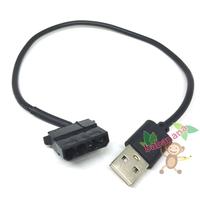 Jual Usb To Molex Terbaru - Harga Murah Oktober 2022 & Cicil 0%