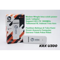 Jual Modem Axis Terbaru - Harga Murah Oktober 2025 & Cicil 0%
