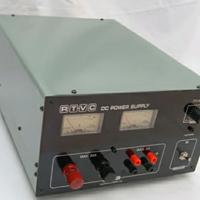 Jual Power Supply Rtvc Terbaik - Harga Murah Februari 2024 & Cicil 0%