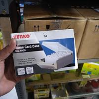 Jual Card Case B5 Murah & Terbaik - Harga Terbaru Mei 2024