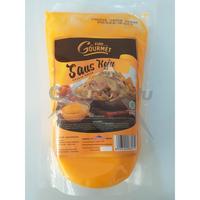 Jual Saus Keju Murah - Harga Terbaru 2021