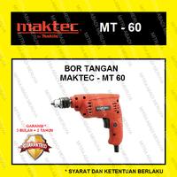 Jual Bor Maktec Mt 60 Terbaik - Harga Murah Juni 2024 & Cicil 0%