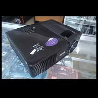 Jual Infocus Epson Murah & Terbaik - Harga Terbaru Februari 2024