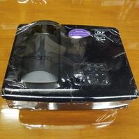 Jual Infocus Epson Murah & Terbaik - Harga Terbaru Februari 2024
