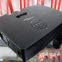 Jual Layar Infocus Terlengkap - Daftar Harga Mei 2024 & Cicilan 0%