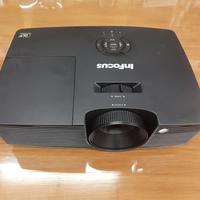 Jual Infocus Epson Murah & Terbaik - Harga Terbaru Februari 2024