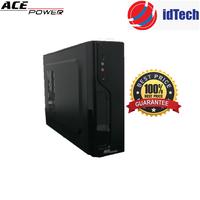 Jual Casing Ace Power Murah & Terbaik - Harga Terbaru Juni 2024