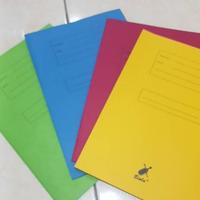 Jual Map Biola Murah & Terbaik - Harga Terbaru Maret 2025