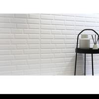 Jual Keramik Roman 30X60 Terbaik - Harga Murah Mei 2024 & Cicil 0%