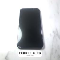 Jual Lcd Iphone X Original Terbaru - Harga Murah Desember 2022 & Cicil 0%