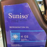 Jual Oli Suniso Terlengkap - Harga Murah Maret 2024 & Cicil 0%