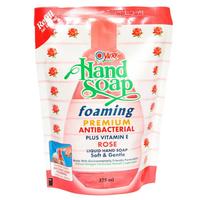 Jual Hand Soap Yuri Terlengkap - Harga Murah April 2025