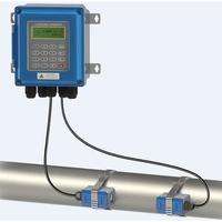 Jual Flow Meter Terbaik - Harga Murah Oktober 2025 & Cicil 0%
