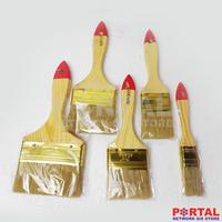 Jual Kuas 4 Inch Murah & Lengkap - Harga Mei 2025