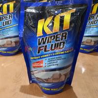Jual Kit Wiper Fluid Terlengkap - Harga Murah Mei 2024 & Cicil 0%