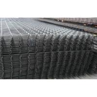 Jual Wiremesh M5 Terbaik - Harga Murah Februari 2023 & Cicil 0%