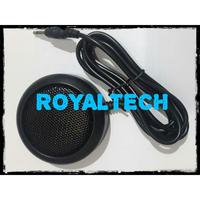 Jual Modul Gps Terbaru - Harga Murah April 2024 & Cicil 0%