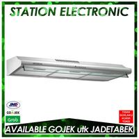 Cooker Hood Modena Murah Harga Terbaru - Pilihan Terlengkap