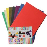Jual Kertas Kokoru Murah & Terbaik - Harga Terbaru Juni 2024