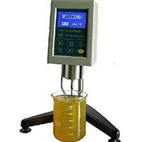 Jual Viscometer Murah - Harga Terbaru April 2025
