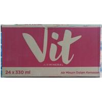 Jual Vit 330 Murah - Harga Terbaru Oktober 2025
