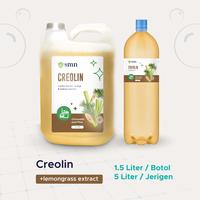 Jual Creolin Murah - Harga Terbaru Juni 2024
