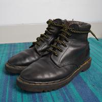 Jual Docmart Second Model & Desain Terbaru - Harga Mei 2024