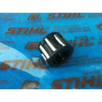 Jual Stihl Ms 382 Terbaik - Harga Murah Juni 2024 & Cicil 0%