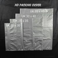 Jual Plastik Packing Terlengkap - Harga Murah & Grosir April 2024