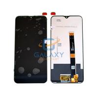Lcd Oppo A7 Terbaik & Terbaru Mei 2025 - Harga Murah
