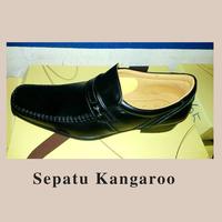 Jual Sepatu Kangaroo Model & Desain Terbaru - Harga Oktober 2022