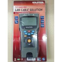 Jual Lan Tester Digital Murah & Terbaik - Harga Terbaru Mei 2024