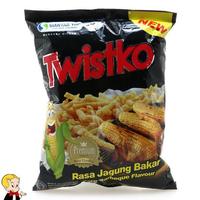 Jual Twistko Terdekat - Harga Murah & Grosir Agustus 2025