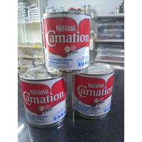 Jual Nestle Carnation Terdekat - Harga Murah & Grosir Maret 2024