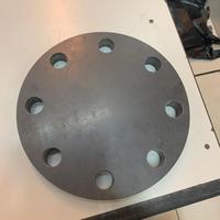 Jual Flange 6 Inch Terbaik - Harga Murah Mei 2025 & Cicil 0%