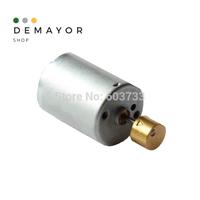 Jual Dinamo Getar Terbaik - Harga Murah Juni 2024 & Cicil 0%