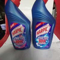 Jual Harpic 450Ml Murah - Harga Terbaru Juli 2025
