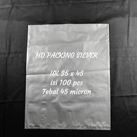 Jual Plastik Bungkus Paket Terlengkap - Harga Murah & Grosir Mei 2024