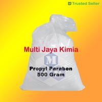 Jual Nipasol Terlengkap & Terbaik - Harga Murah Juli 2025