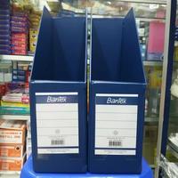 Jual Box File Bantex Terlengkap - Harga Grosir & Murah Juni 2024